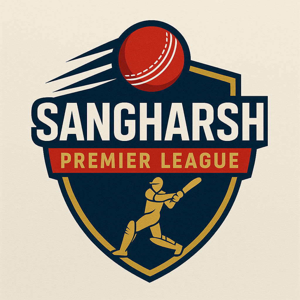 Sangharsh Premier League